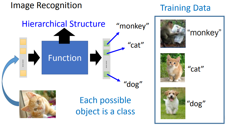 Datawhale-学用 AI,从此开始