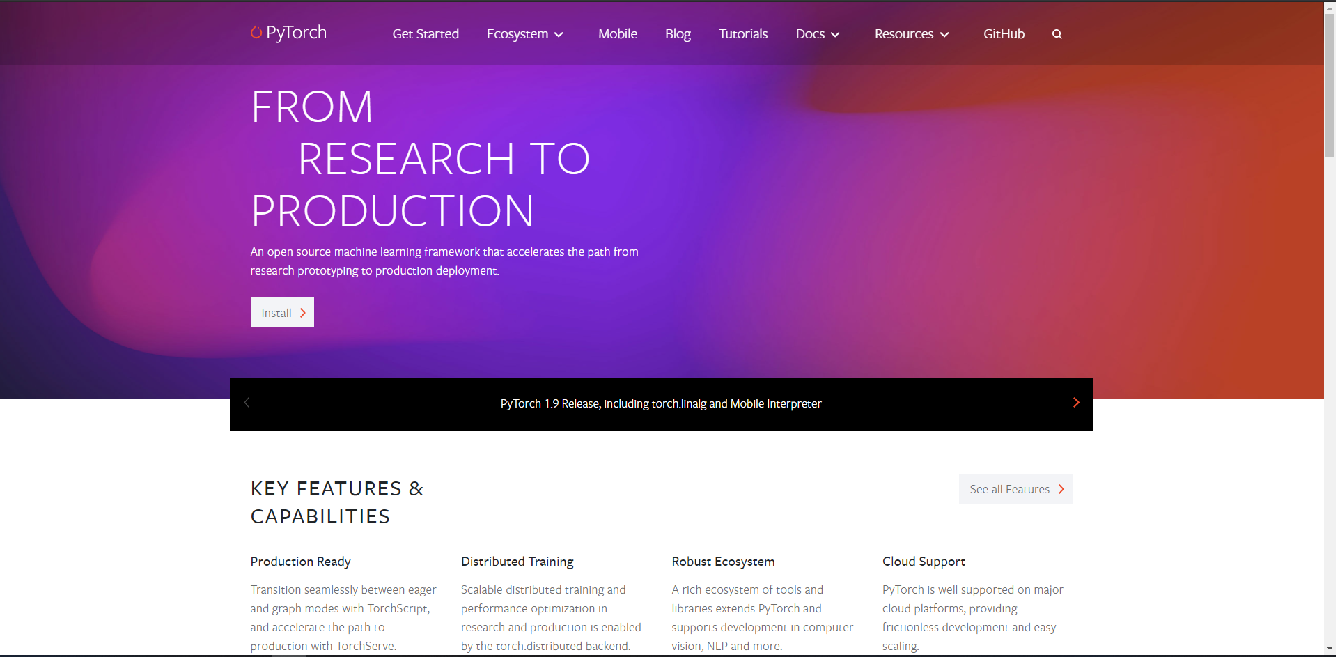 Datawhale-学用 AI,从此开始