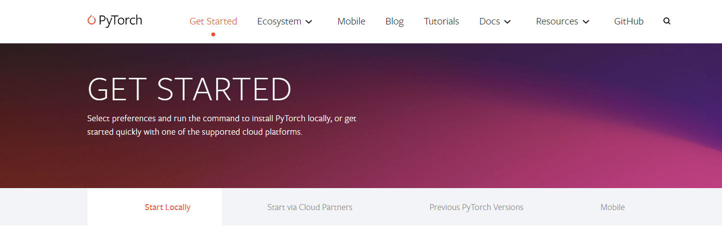 Datawhale-学用 AI,从此开始