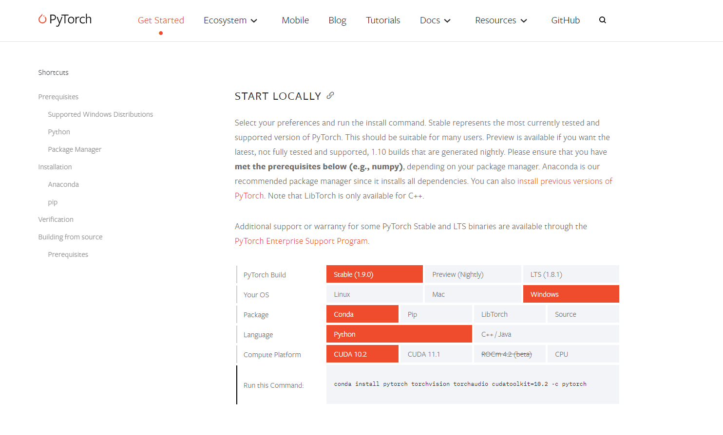Datawhale-学用 AI,从此开始